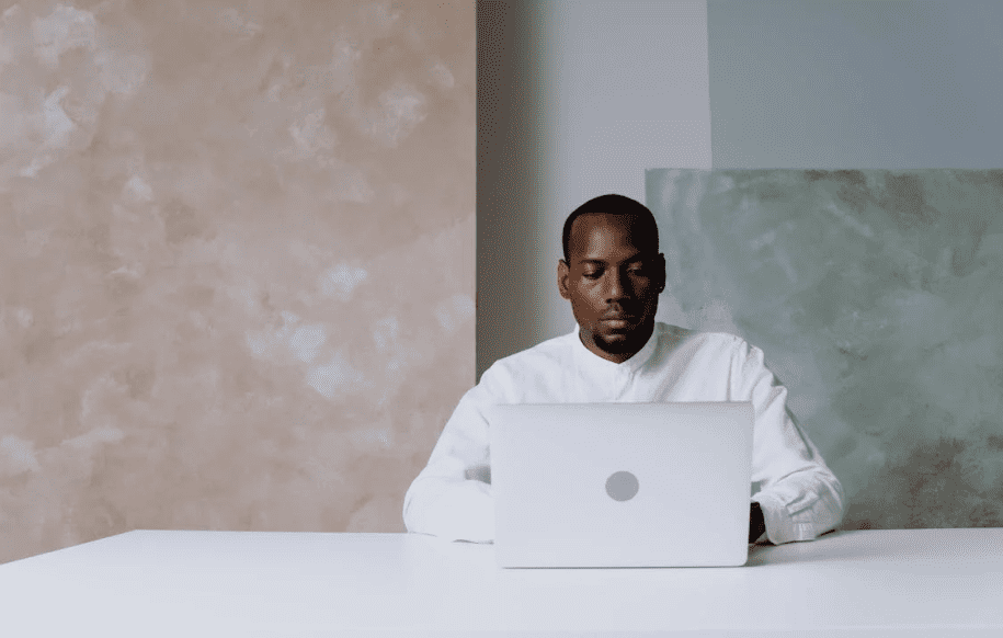 Payment Acquiring | DECTA